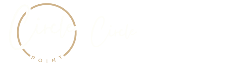 Circle Point – Circlepoint